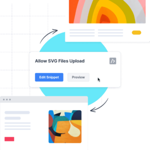 WPCode - The Best WordPress Code Snippets Plugin