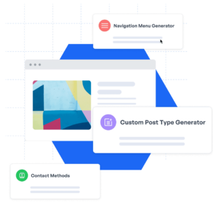 WPCode - The Best WordPress Code Snippets Plugin