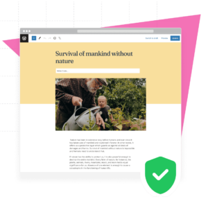 WPCode - The Best WordPress Code Snippets Plugin