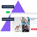 Smart Conditional Logic Wpcode