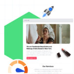 Smart Conditional Logic Wpcode