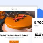 Code Snippets Library - WPCode