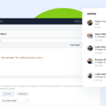 Code Snippets Library - WPCode