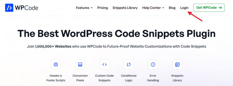 How to Install and Activate WPCode: A Step-by-Step Guide - WPCode