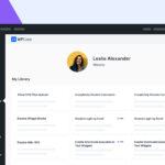 Code Snippets Library - WPCode