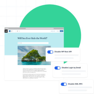 Code Snippets Library - WPCode