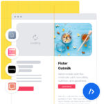 Code Snippets Library - WPCode