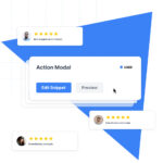 Code Snippets Library - WPCode