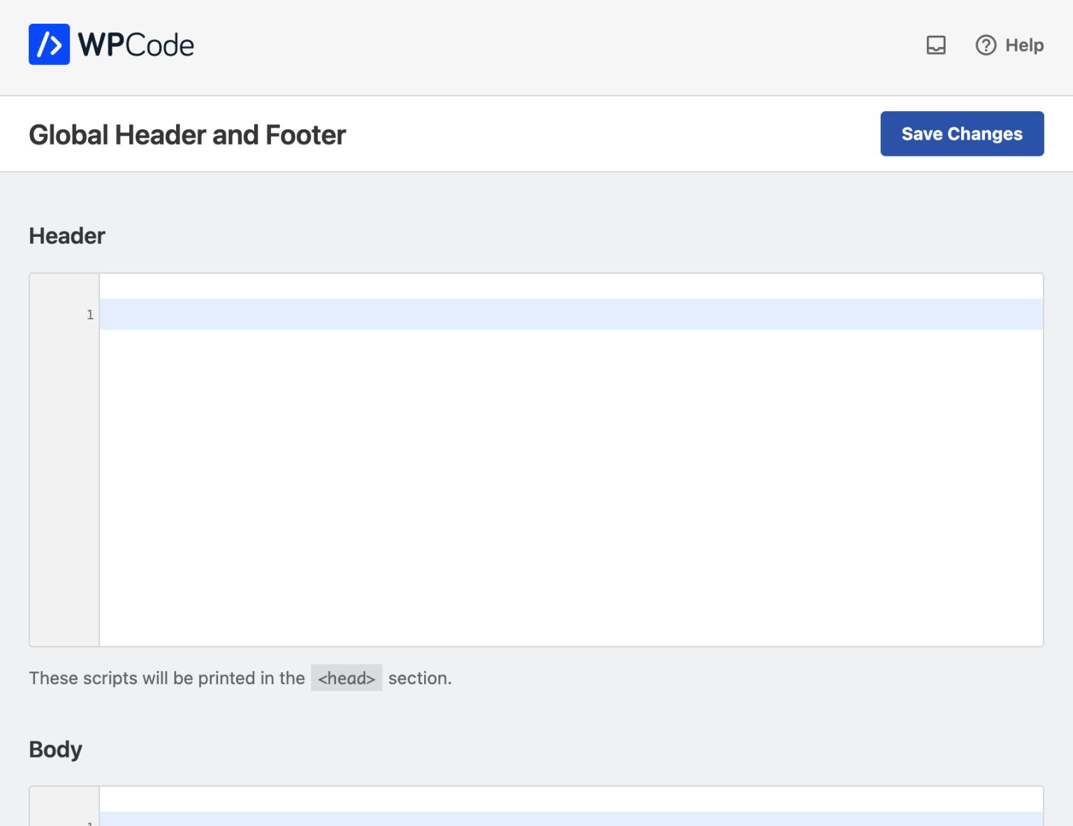 A Step By Step Guide To Implementing Conversion Pixels With Wpcode