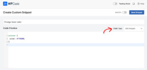 How To Insert Scripts In WordPress (Easily For Beginners)