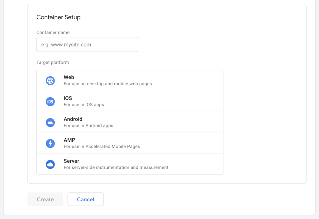 How To Add Google Tag Manager To WordPress - WPCode