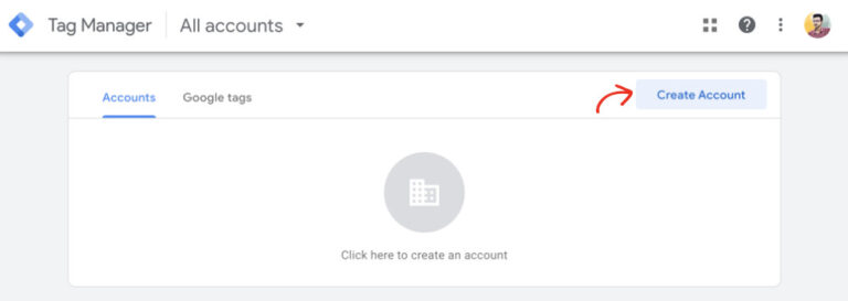 How To Add Google Tag Manager To WordPress - WPCode