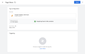 How To Add Google Tag Manager To WordPress - WPCode