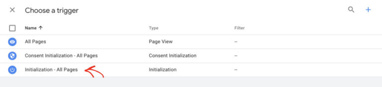 How To Add Google Tag Manager To WordPress - WPCode