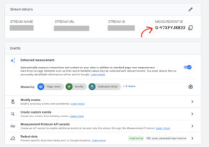 How To Add Google Tag Manager To WordPress - WPCode