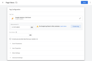 How To Add Google Tag Manager To WordPress - WPCode