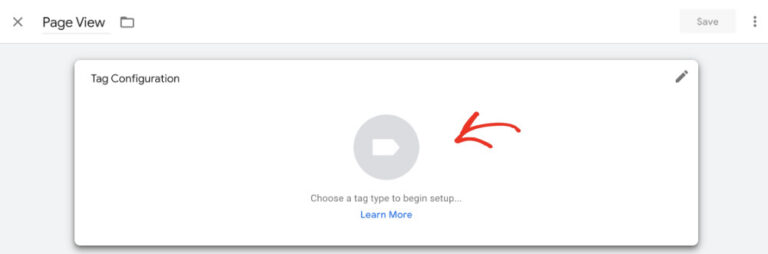 How To Add Google Tag Manager To WordPress - WPCode