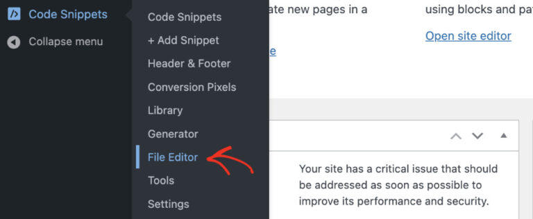 How To Add, Edit, And Manage Ads.txt File In WordPress