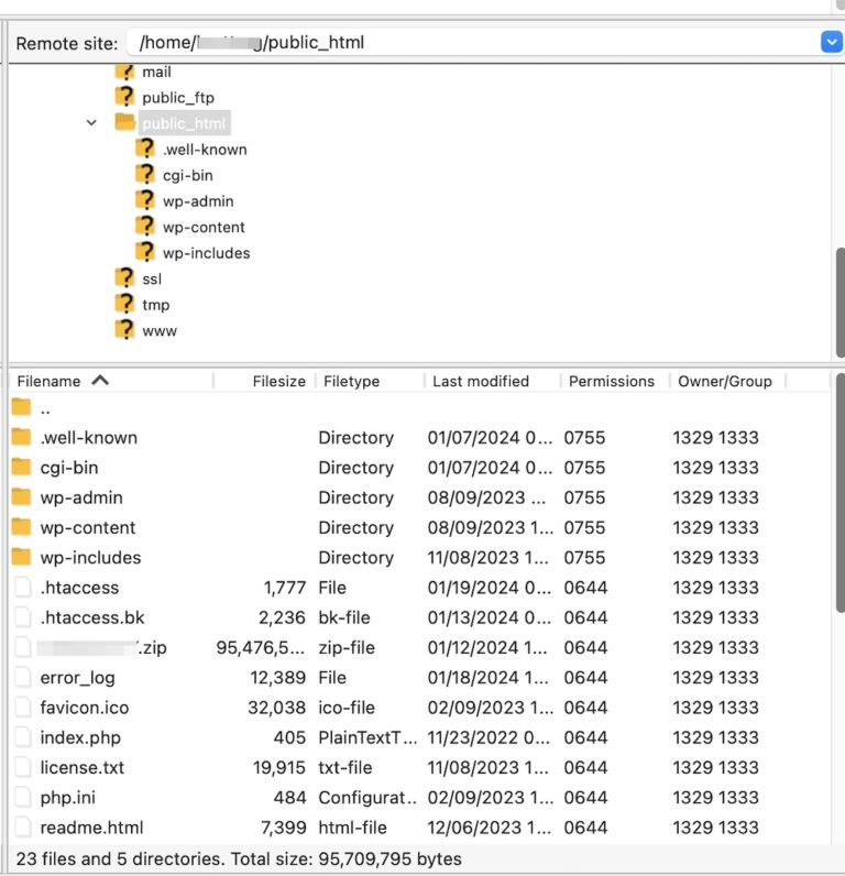 How To Add Edit And Manage Adstxt File In Wordpress