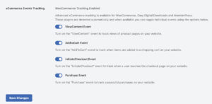 How To Add The Facebook Pixel To WordPress