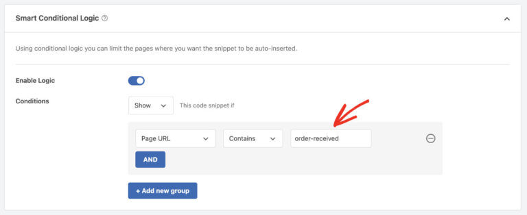 How To Add Google Ads Conversion Tracking In WordPress