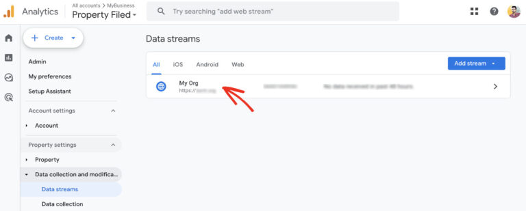 How To Add Google Ads Conversion Tracking In WordPress
