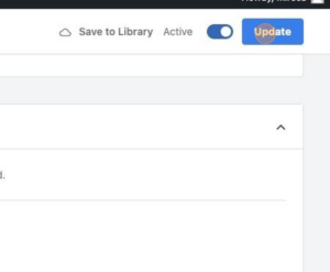 How to use Snippet Files for JavaScript and CSS - WPCode