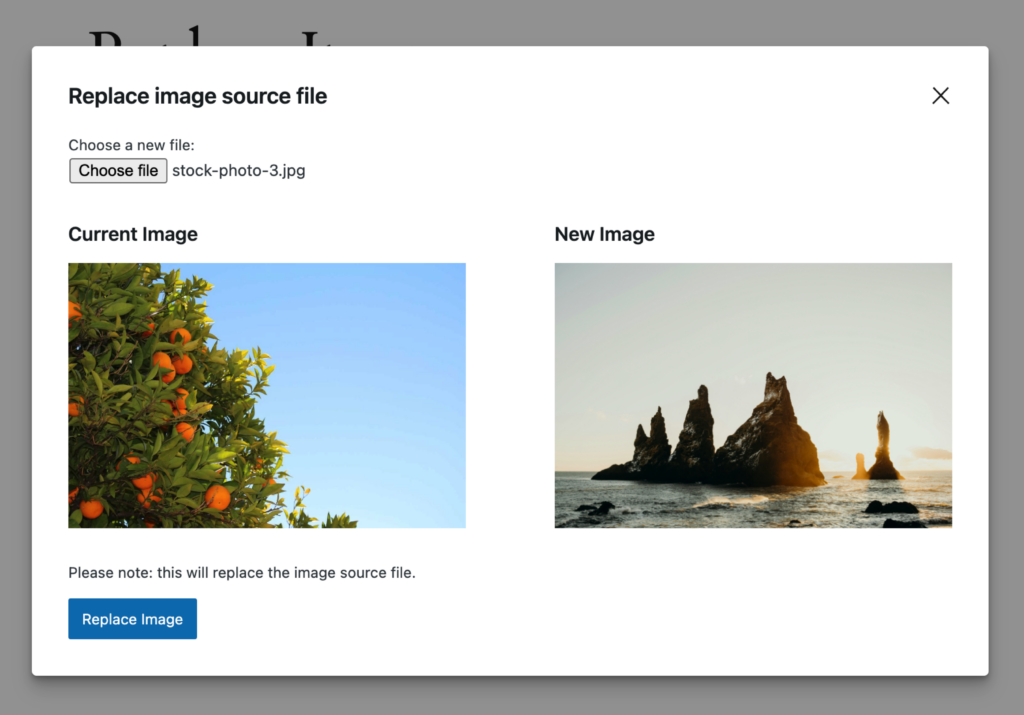 Introducing WPCode’s New Plugin: Search & Replace Everything ... Introducing WPCode’s New Plugin: Search & Replace Everything ...