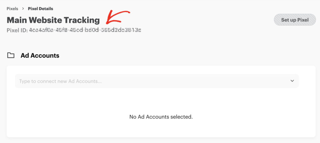 How To Add Snapchat Pixel To WordPress (For Free)