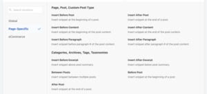 How To Add Custom Code In WordPress (Safely For Free)