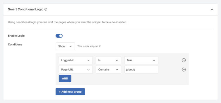How To Add Custom Code In WordPress (Safely For Free)