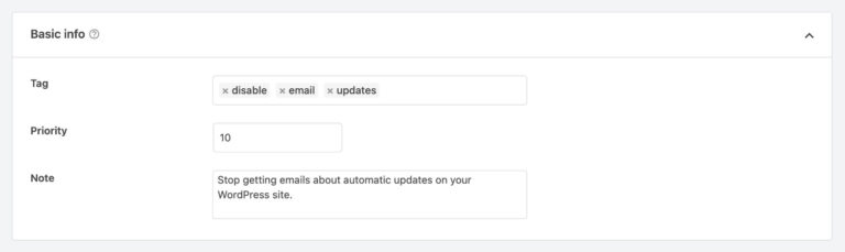 How To Add Custom Code In Wordpress Safely For Free