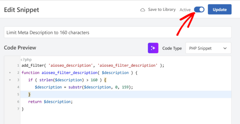How to Add PHP to WordPress Posts and Pages (Step by Step)