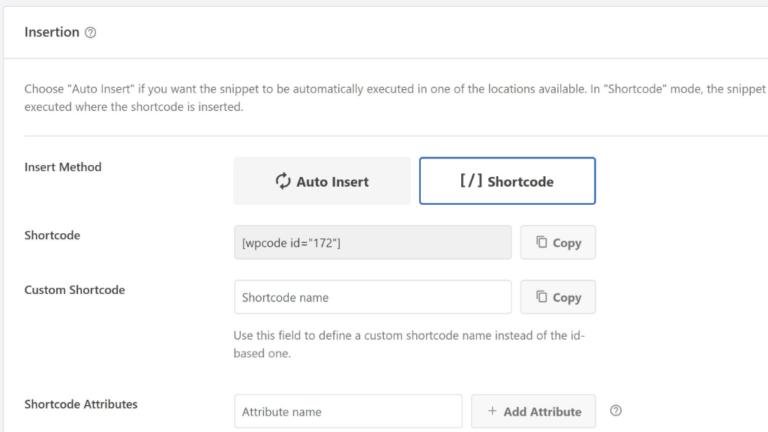 How to Add PHP to WordPress Posts and Pages (Step by Step)