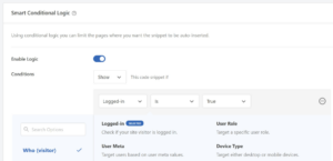 How to Add PHP to WordPress Posts and Pages (Step by Step)