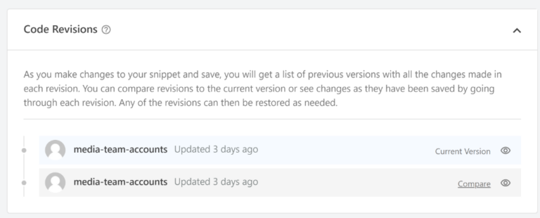 How to Add JavaScript to WordPress Pages or Posts