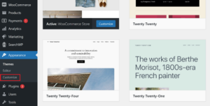 How to Add Custom CSS to Your WordPress Site (4 Ways)